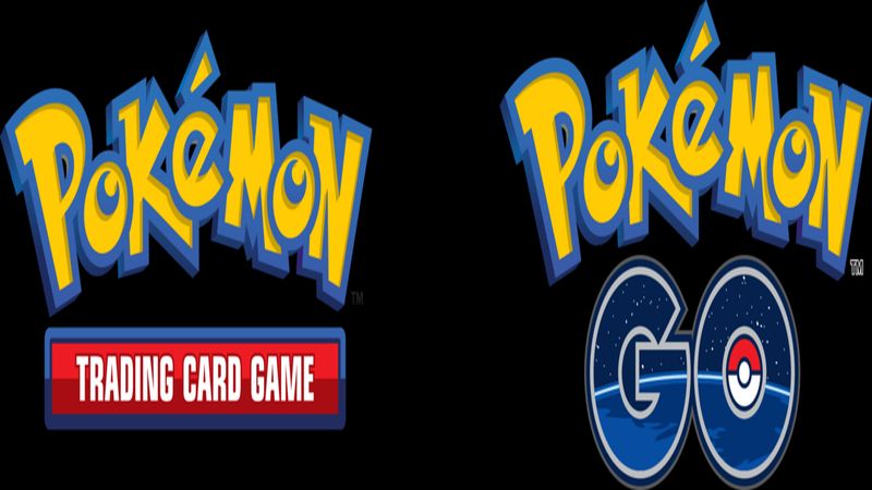 Pokémon Trading Card Game: Pokémon GO Product Collection Revealed