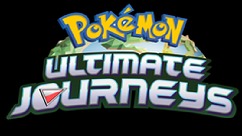 New Episodes of ‘Pokémon Ultimate Journeys: The Series’ — Including Ash ...