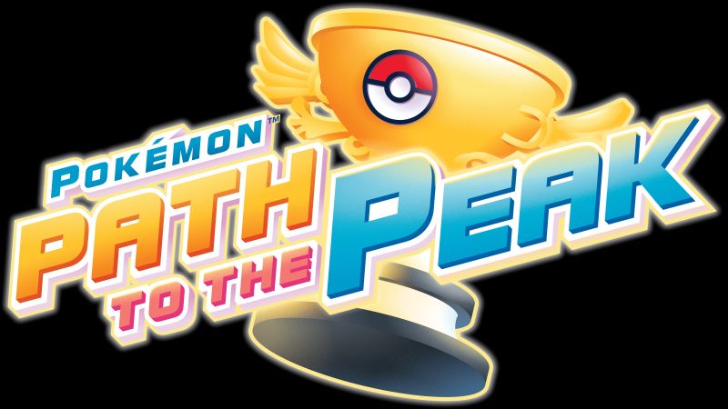 “Pokémon: Path to the Peak” Nominated for Best Animation in 28th Annual ...